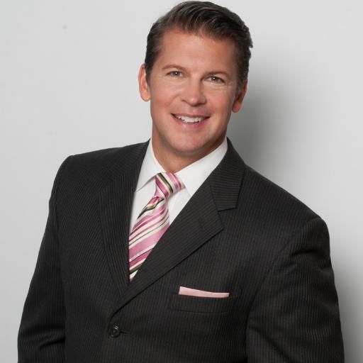 Traffic/weather reporter Garry Seith leaving KSDK | Joe's St. Louis ...