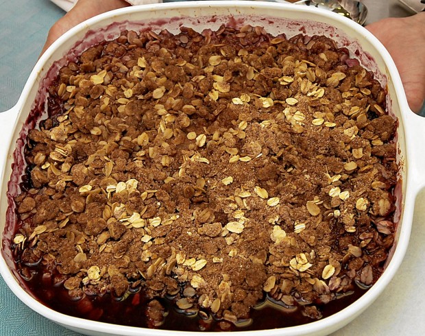 A Swedish delight wins best of show | Local St. Charles Life News ...