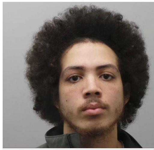 Driver who caused crash that killed Swansea firefighter sentenced to 10 ...