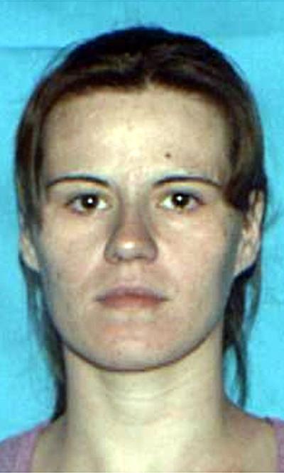 St. Charles woman gets 10 years in HIV case