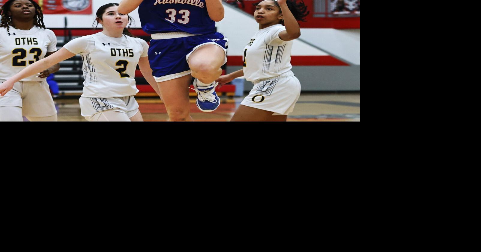 Nashville turns tables by shocking O'Fallon in Highland Tournament ...