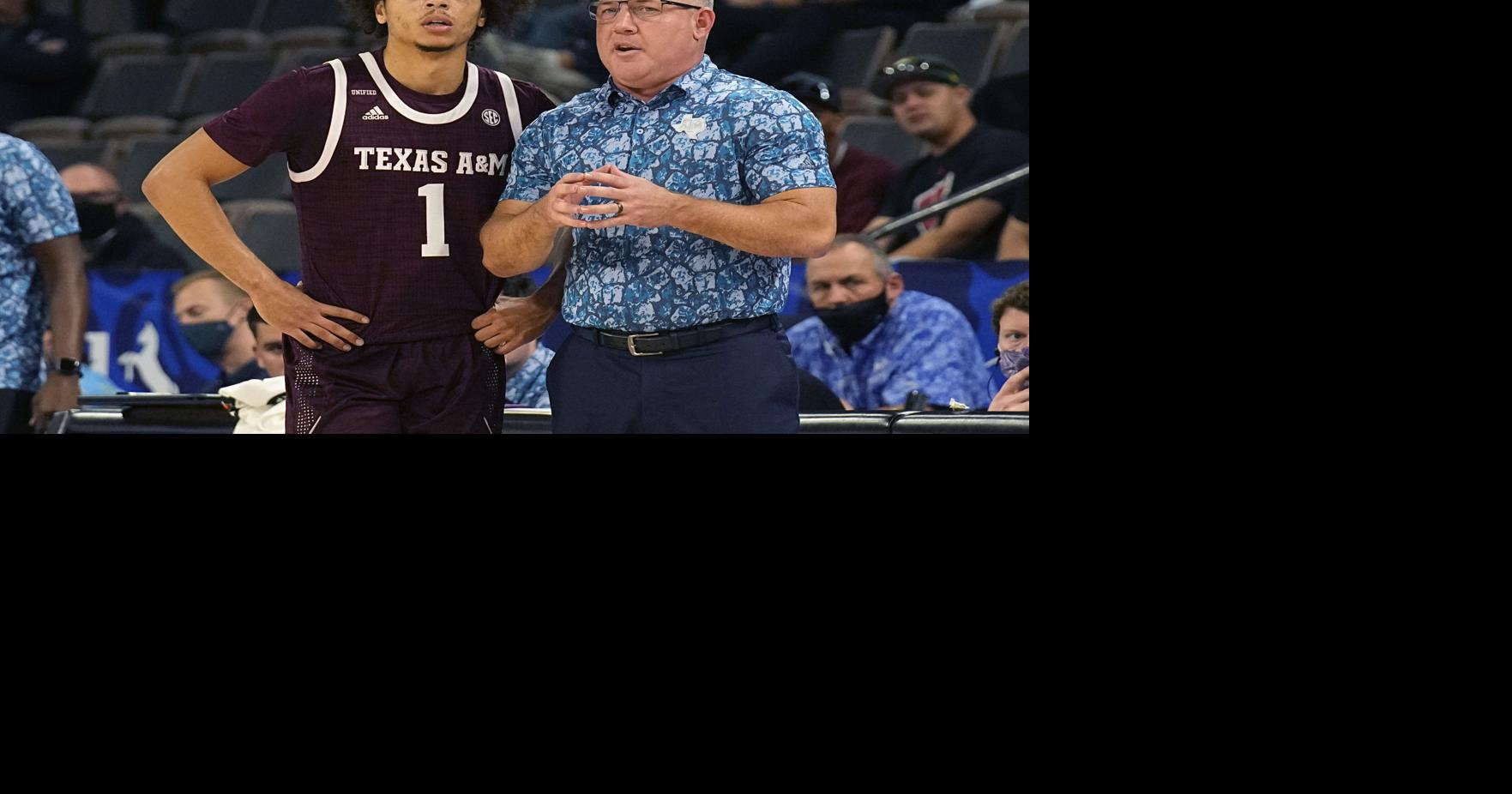 Remodeled Aggies cruise into Mizzou for Tigers' latest SEC test