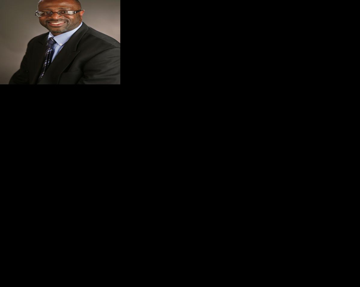 Boyd says his leadership in city's toughest ward makes him right choice ...