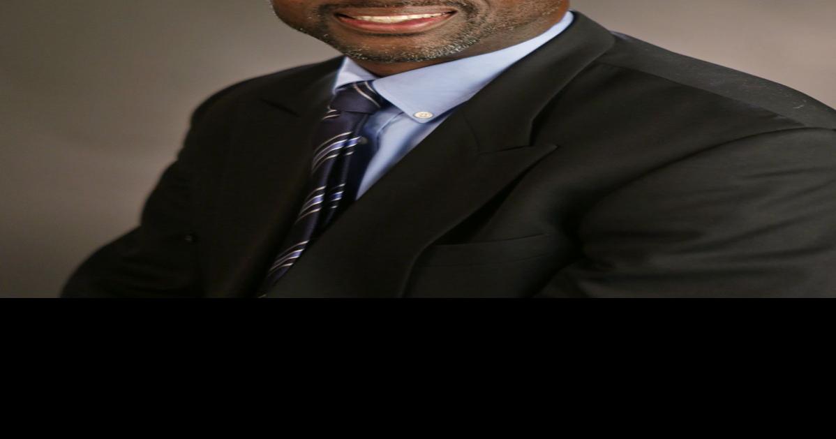 Boyd says his leadership in city's toughest ward makes him right choice ...