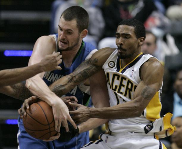 Illinois basketball broadcaster calls Sencire Harris 'a more athletic ...