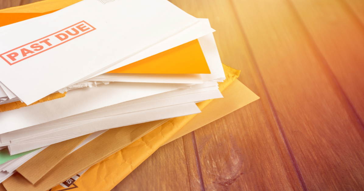 Richard Kyte: We stopped using the word ‘frugal’ — and it shows