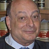 St. Louis County judge closes hearing on issue of prosecutorial misconduct