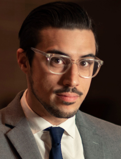 St. Louis mayor appoints new communications director