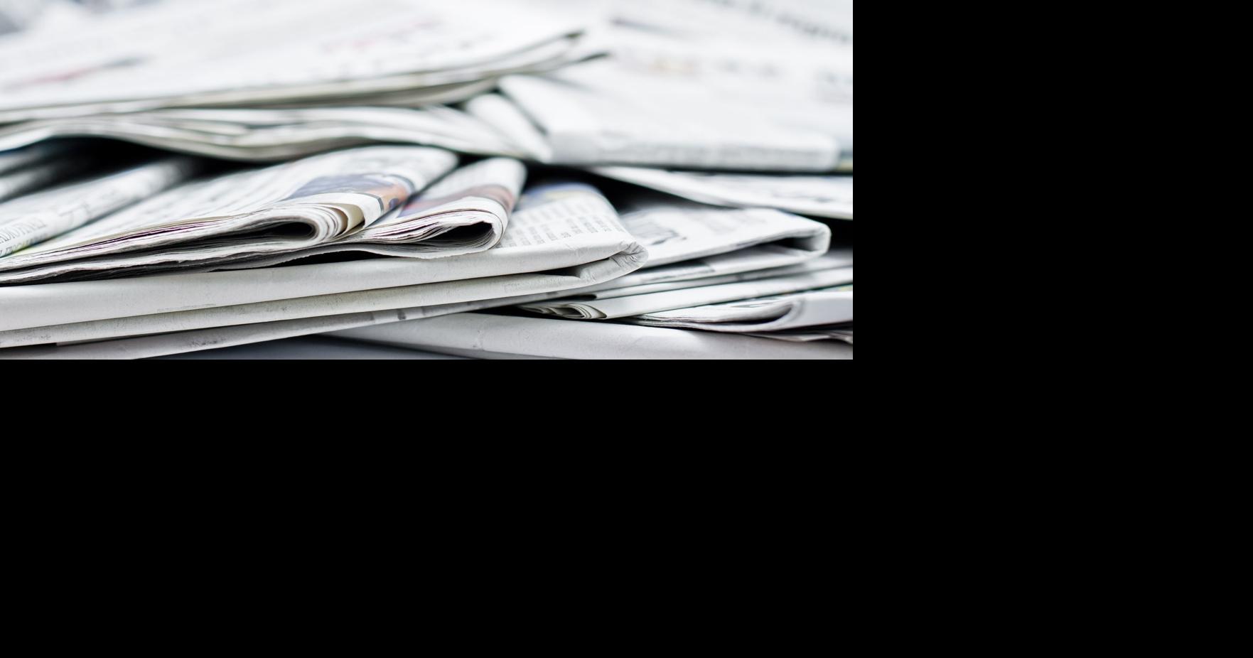 Post-Dispatch will shift to digital editions on Mondays