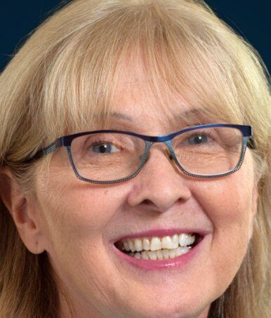 People in Business: West Community hires; Ritz-Carlton apppoints; S.M ...