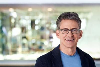 In listening mode, new Bayer CEO keeps ‘open mind’ on company split