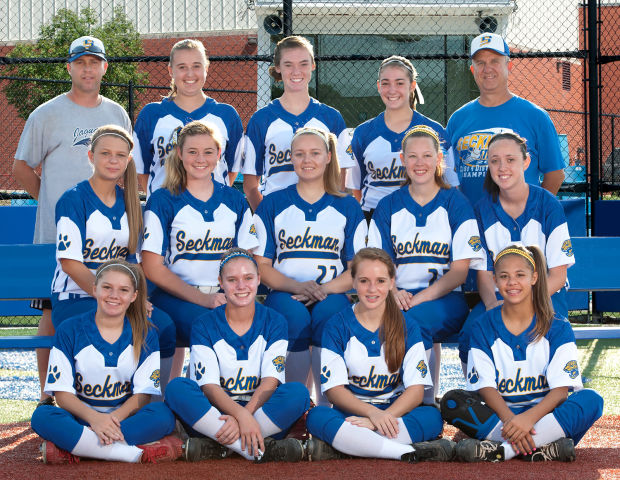 Seckman junior varsity team remains undefeated | STLhighschoolSPORTS ...