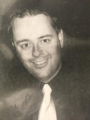 Man gets 45 years for killing two men, wounding third in Forest Park ...