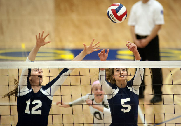 Ulett, Marquette outlast Howell to advance to state semifinals