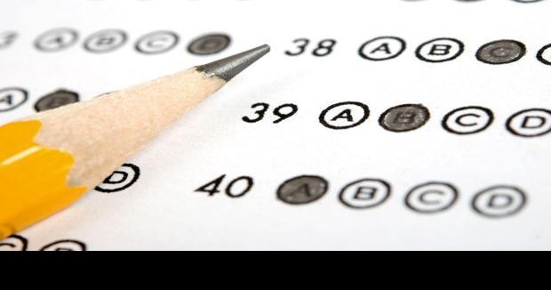 Database: 2016 Missouri MAP scores by district