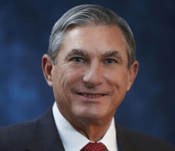 TierPoint to acquire Cosentry