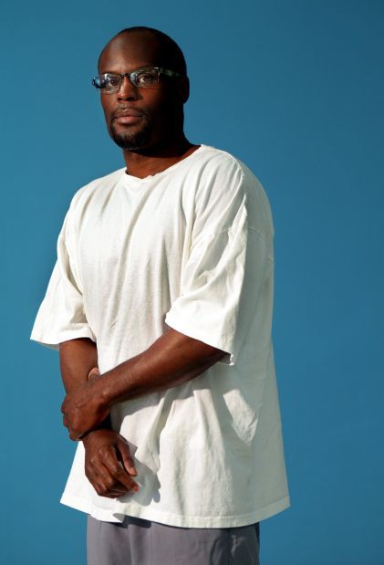 Editorial: Bobby Bostic's prison term for his teenage crimes deserves ...