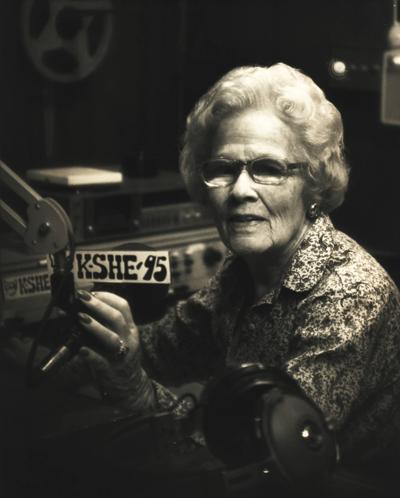 KSHE's 50th birthday shows on Tuesday will feature 'rocktogenarian ...
