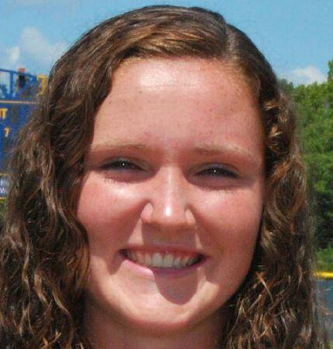 Holt hangs tough before falling to Hickman in Troy final