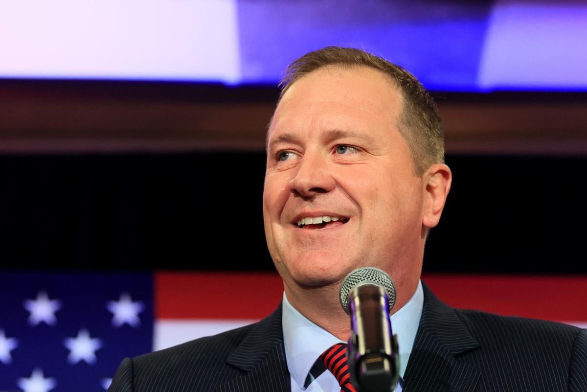 eric schmitt senator