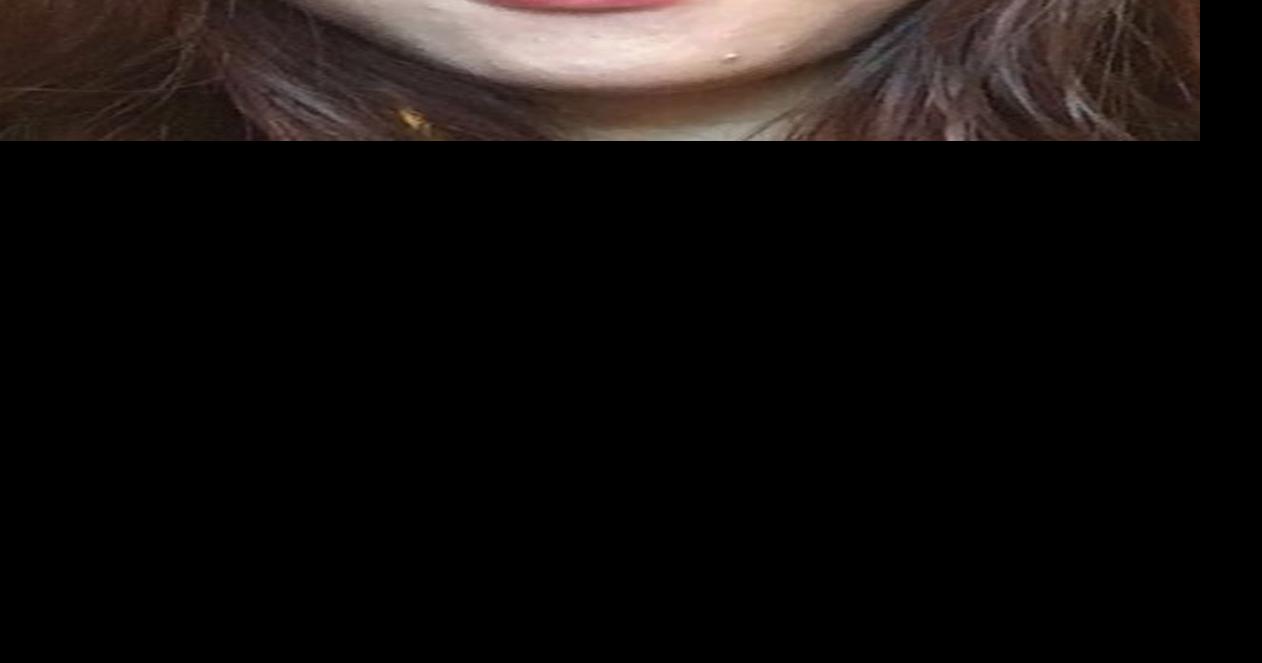 Thomas Jefferson: Rachel Hu