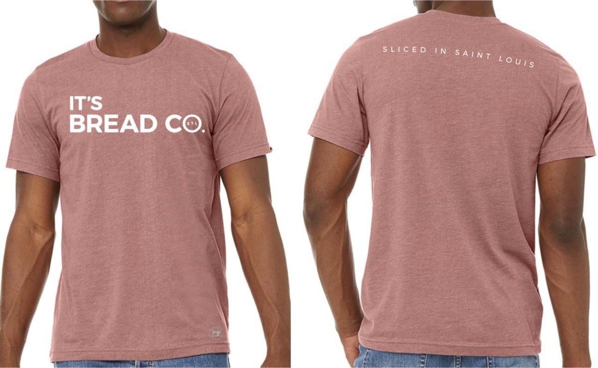 Panera adds billboards and T-shirts to mark viral 'bagelgate' controversy