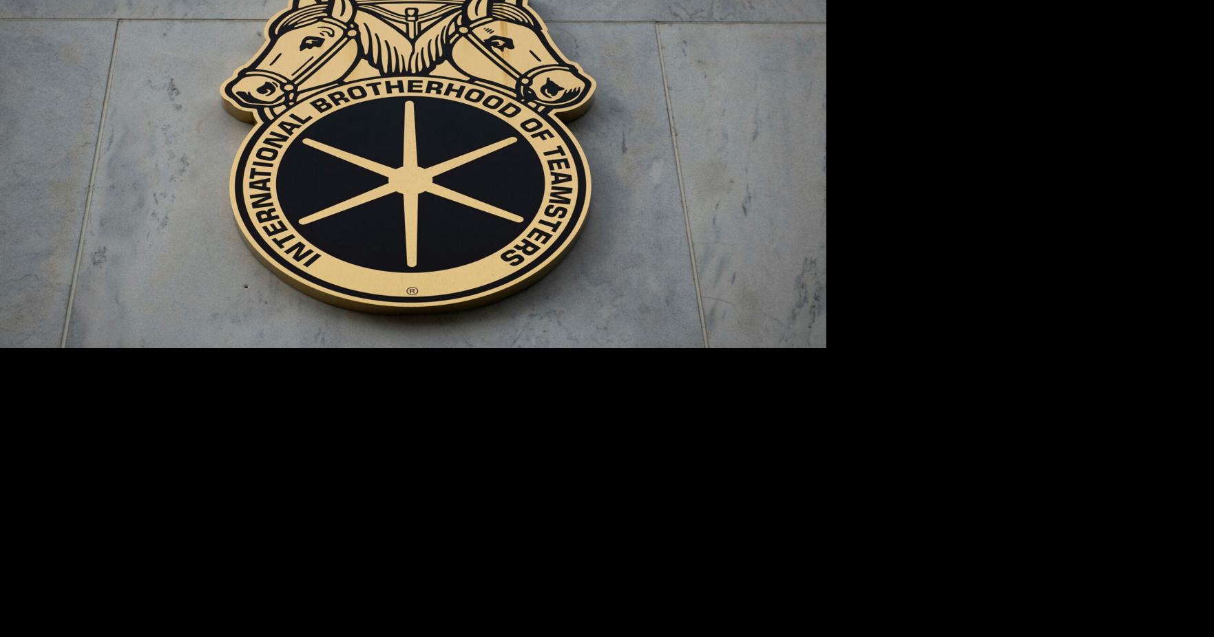 Teamsters union wants retailers to review wages paid by vendors