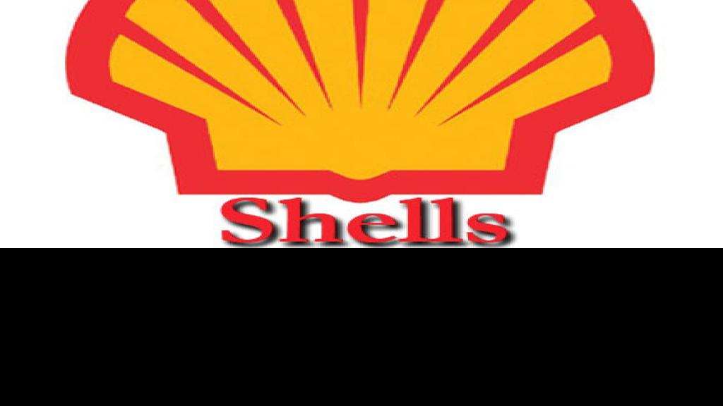 Roxana Shells logo | Latest Headlines | stltoday.com