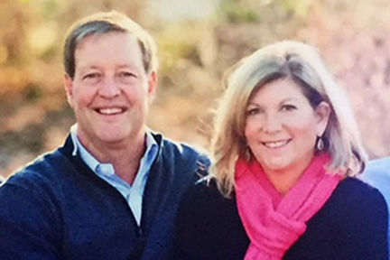 Kissling 30th Anniversary