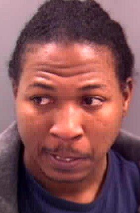 Serial bank robber sentenced to 17 years in prison