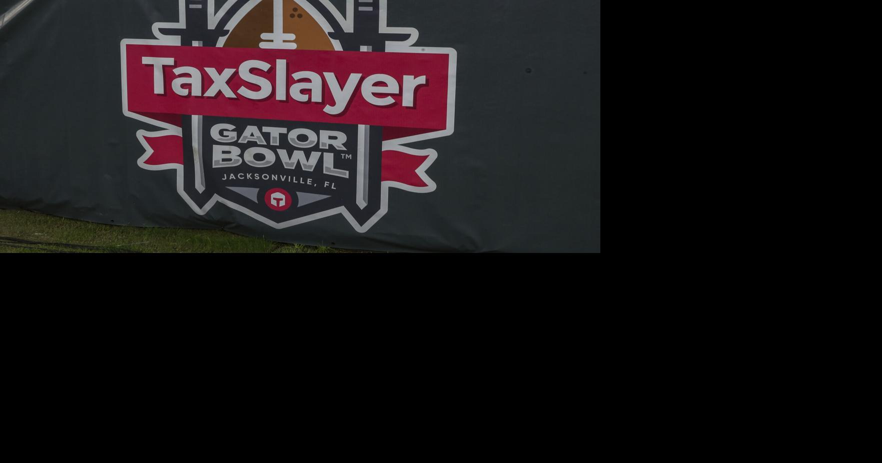 How to watch Mizzou Tigers vs. Virginia in Gator Bowl