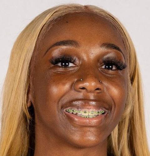 High school athletes of the week: March 19, 2025