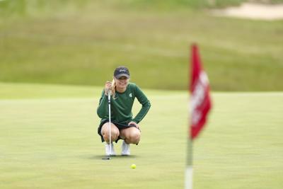 St. Louis native Brooke Biermann wins on 19th hole, makes U.S. Women's ...
