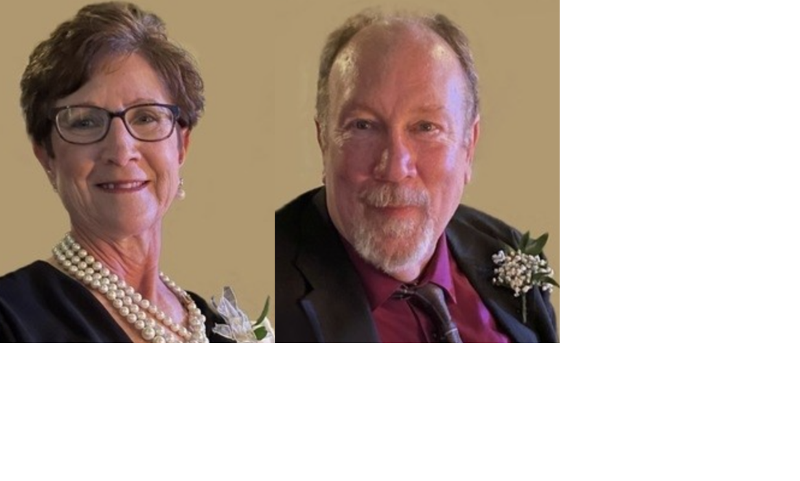 St. Louis man charged in fiery crash that killed Alton couple