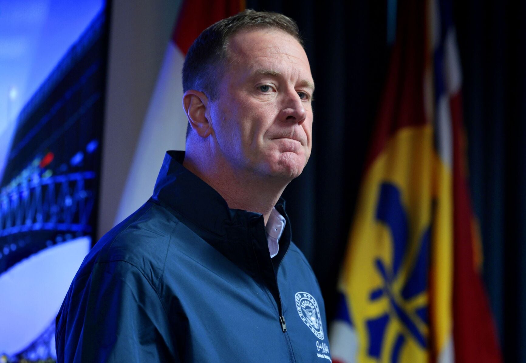 Editorial: Sen. Schmitt's false attack on a constituent fuels a digital mob