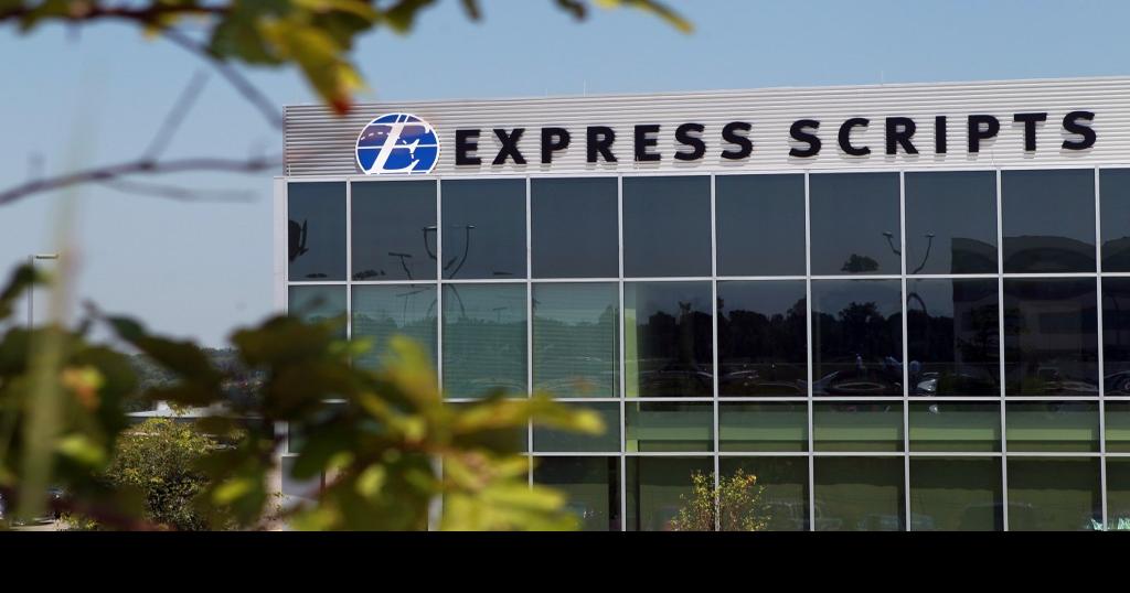 Express Scripts to buy rival Medco for $29.1 B