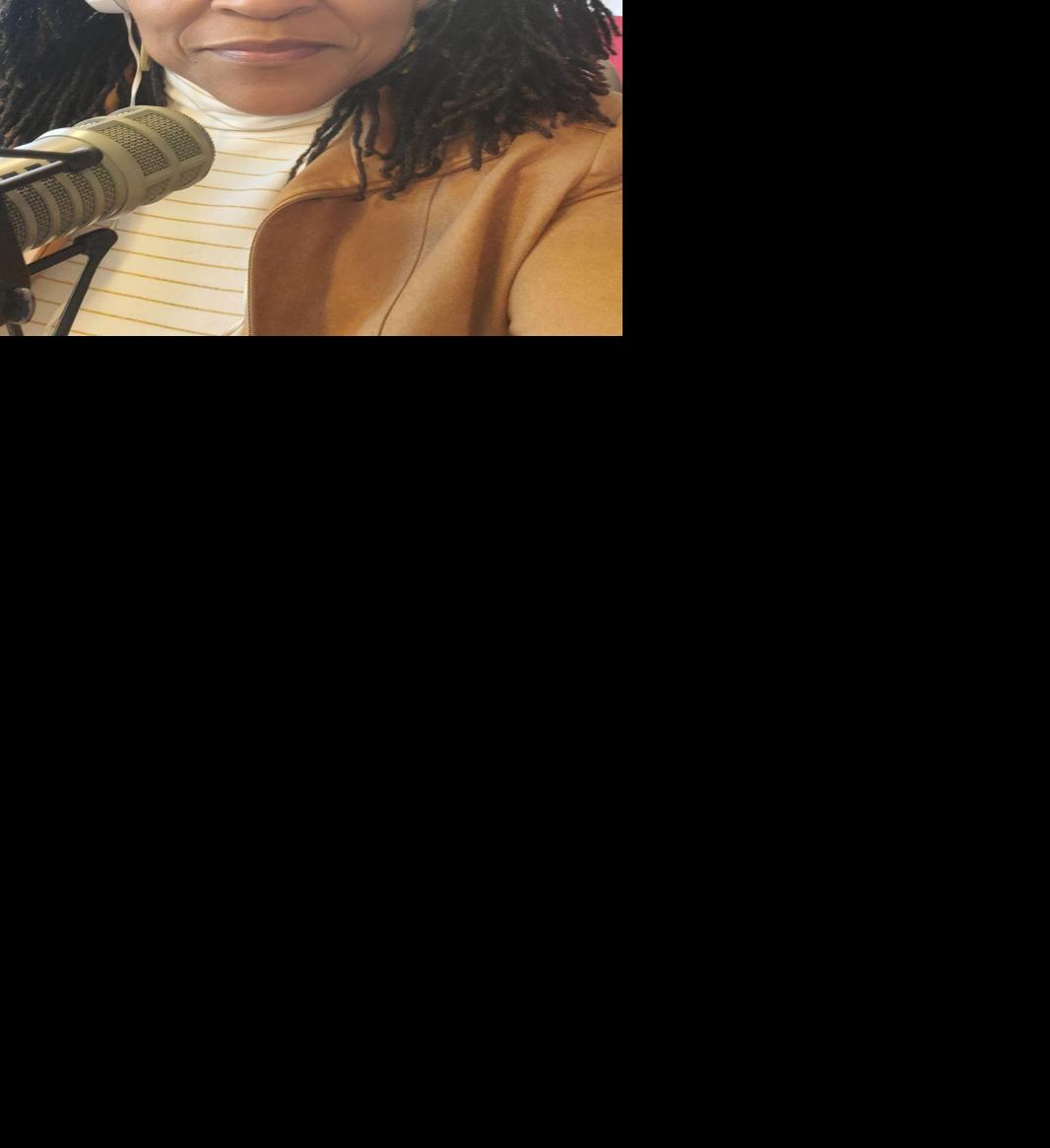 'Inspiring' KMOX broadcaster Carol Daniel to retire