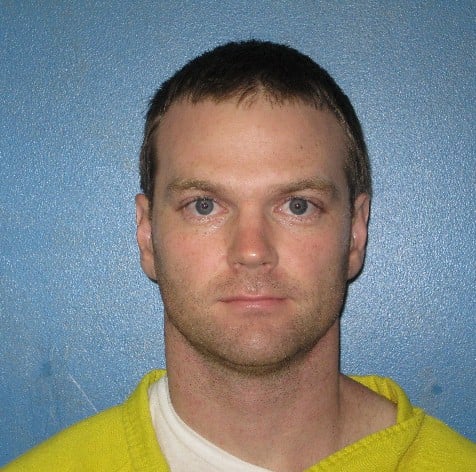 Battery charges against former Freeburg teacher are dropped