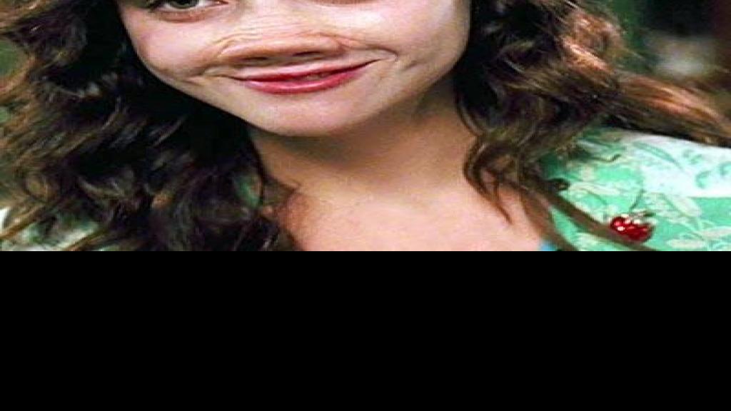 Pig-faced fairy tale is charming | Suburban Journals of Greater St ...