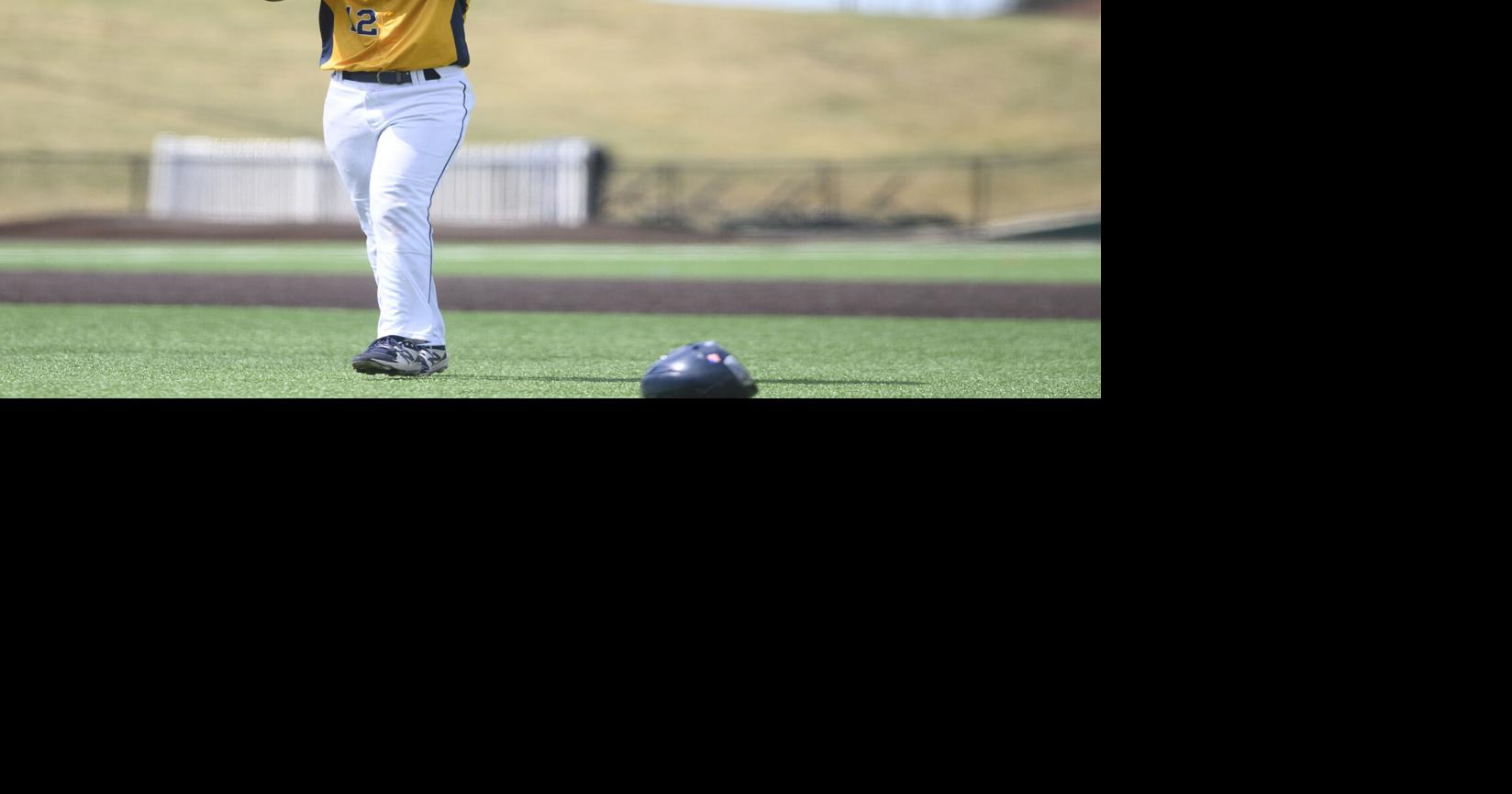O'Fallon falls in extra innings of Class 4A baseball semifinal