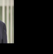 University of Missouri-Kansas City chancellor announces retirement