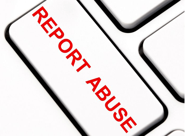 Missouri bills would broaden child abuse reporting
