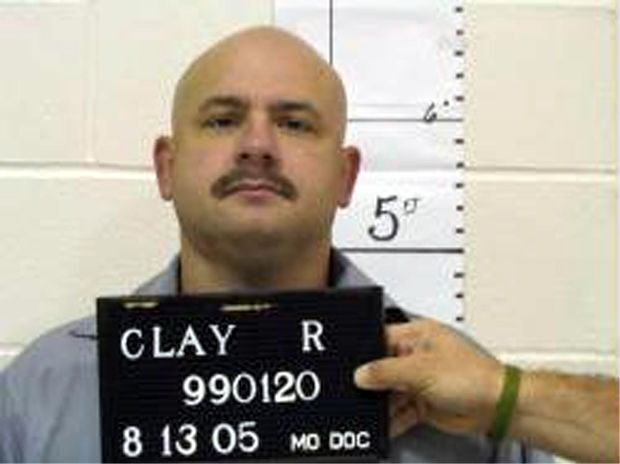 Missouri keeps killing Jennifer Herndon’s clients, so she invented an ...