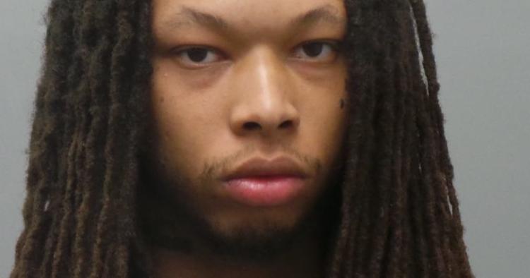 Video, receipt at murder scene help police tie crime to St. Louis ...