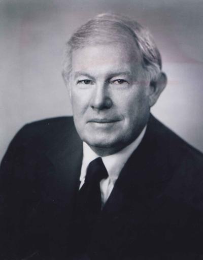 Keith E. Gunther, broadcast journalism pioneer, dies at 99