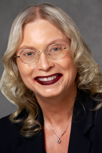 Former Slay advisor Geisman joins Thompson Coburn