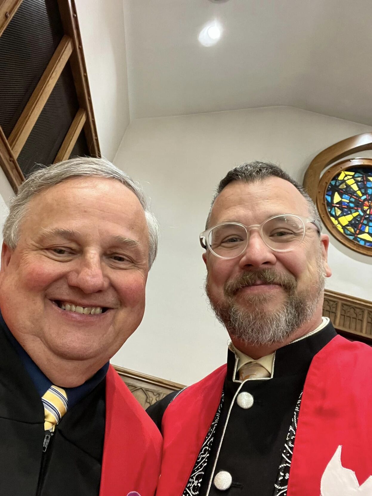 Franklin County man killed in Effingham chemical crash