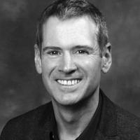 Caleres promotes Schmidt to president of brand portfolio business