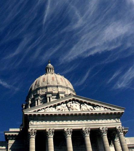 Rein in frivolous lawsuits aimed at stifling expression