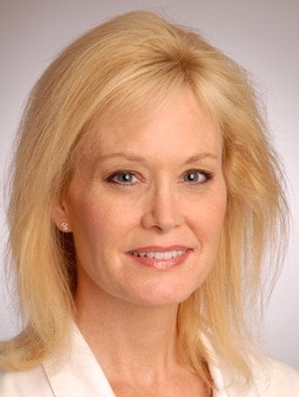 Recommendations vary as to when to get a mammography